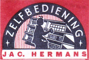 Jac. Hermans | Logopedia | Fandom