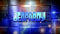 Jeopardy! (US)/Title sequences | Logopedia | Fandom
