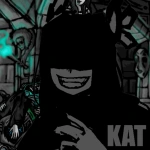KAT!/Icons | Logopedia | Fandom