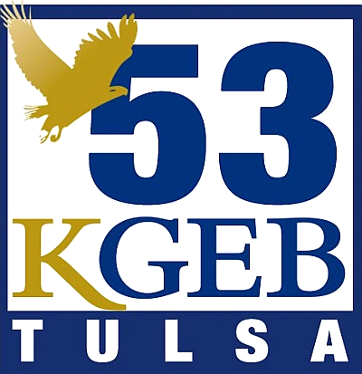 KGEB | Logopedia | Fandom