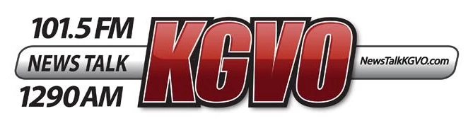 KFGM-FM | Logopedia | Fandom