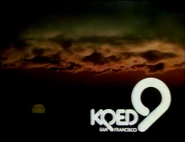 KQED/Other | Logopedia | Fandom