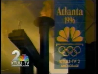 KTUU-TV | Logopedia | Fandom