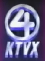 KTVX | Logopedia | Fandom