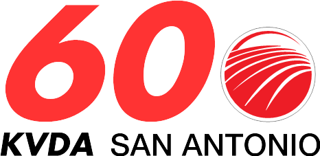 KVDA | Logopedia | Fandom