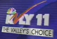 KVLY-TV | Logopedia | Fandom