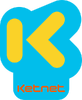 Ketnet | Logopedia | Fandom