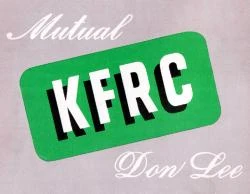 KEAR | Logopedia | Fandom