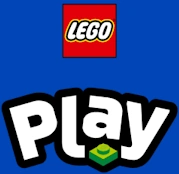 Lego Play | Logopedia | Fandom