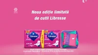 Libresse | Logopedia | Fandom