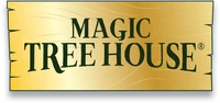 Magic Tree House | Logopedia | Fandom