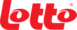 Lotto (Belgium) | Logopedia | Fandom