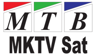 MRT Sat | Logopedia | Fandom
