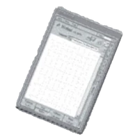 Microsoft WinPad | Logopedia | Fandom