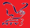MTV3/Other | Logopedia | Fandom