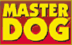 Master Dog | Logopedia | Fandom