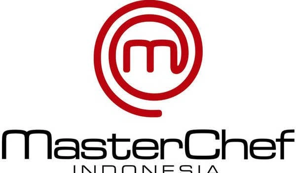 Masterchef Indonesia | Logopedia | Fandom
