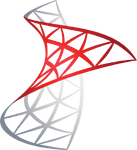 Commerce Center | Logopedia | Fandom