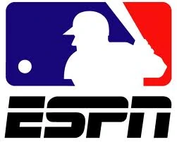 ESPN Major League Baseball | Logopedia | Fandom