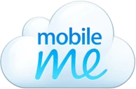 MobileMe | Logopedia | Fandom