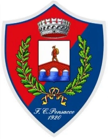 Mobilieri Ponsacco | Logopedia | Fandom