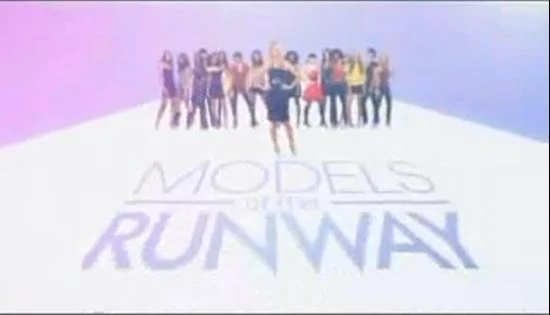 Models of the Runway | Logopedia | Fandom
