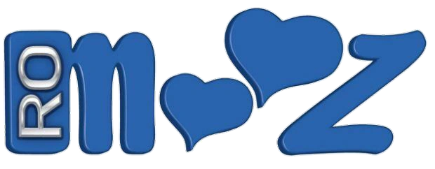 Mooz RO! | Logopedia | Fandom