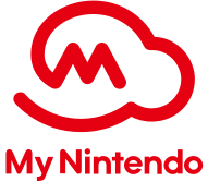 My Nintendo | Logopedia | Fandom