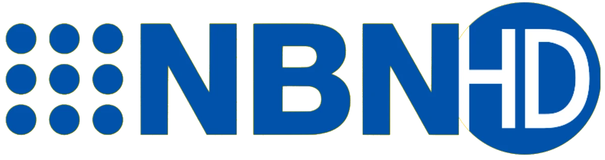 Nine HD (NBN) | Logopedia | Fandom