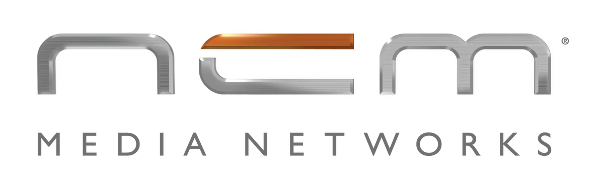 National CineMedia | Logopedia | Fandom