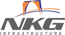 NKG Infrastructure | Logopedia | Fandom