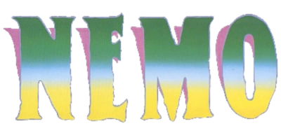 Nemo | Logopedia | Fandom
