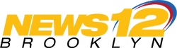 News 12 Brooklyn | Logopedia | Fandom