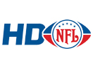 NFL Network | Logopedia | Fandom