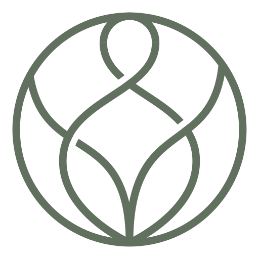 Oakever Games | Logopedia | Fandom