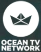 Ocean TV Network | Logopedia | Fandom