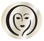 Olay | Logopedia | Fandom