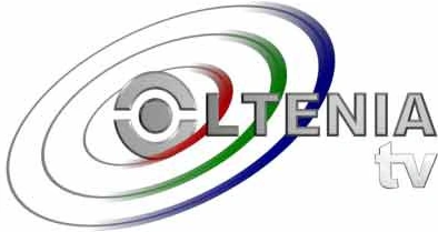 Oltenia TV | Logopedia | Fandom