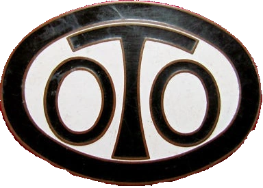 Otomo | Logopedia | Fandom