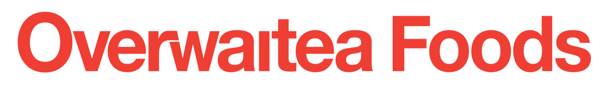 Overwaitea Foods | Logopedia | Fandom