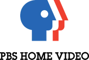 PBS Distribution | Logopedia | Fandom