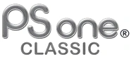 PSone Classic | Logopedia | Fandom