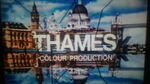 Thames Television | Logopedia | Fandom