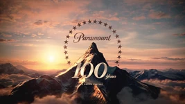paramount on screen logos