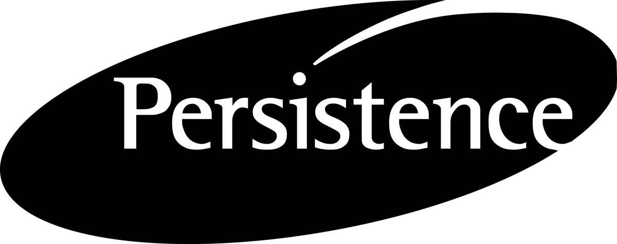 Persistence Software | Logopedia | Fandom