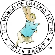 Peter Rabbit | Logopedia | Fandom