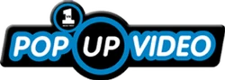 Pop-Up Video | Logopedia | Fandom