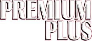 Premium Plus | Logopedia | Fandom