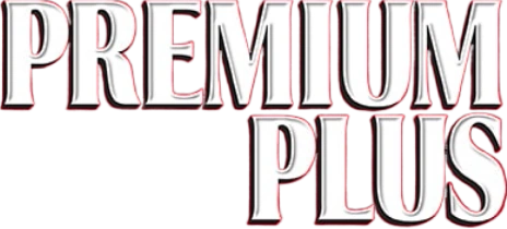Premium Plus | Logopedia | Fandom