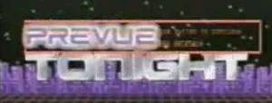 Prevue Tonight | Logopedia | Fandom